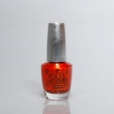 OPI Designer Series Nail Polish - Luxurious DS 43 100% Authentic ...