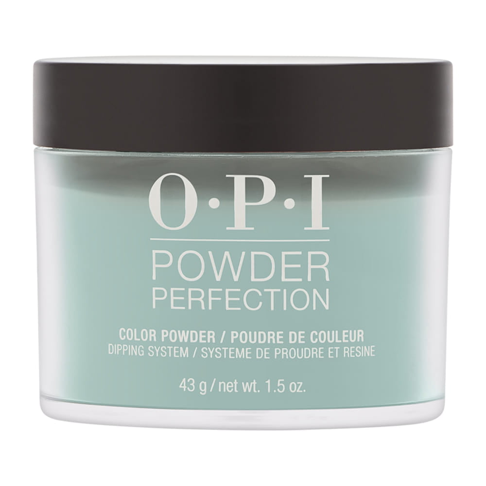 OPI Dip - M84 - Verde Nice to Meet You - Walmart.com