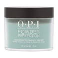 OPI Dip - M84 - Verde Nice to Meet You - Walmart.com