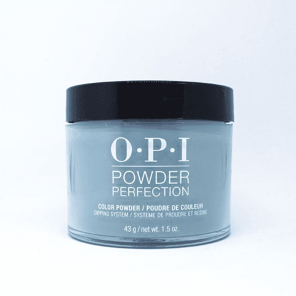 OPI Dip - M84 - Verde Nice to Meet You - Walmart.com