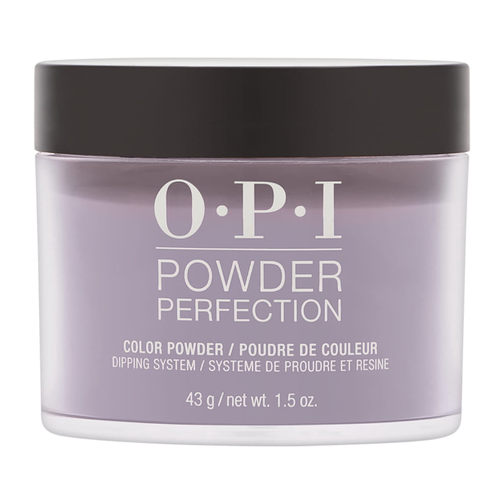 OPI Dip - M93 - Mariachi Makes My Day - Walmart.com