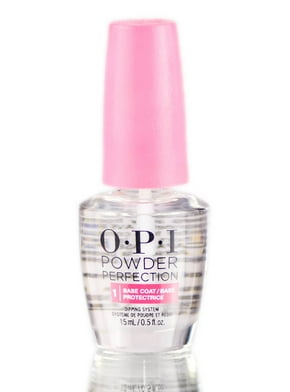 OPI in Featured Brands - Walmart.com
