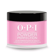 OPI Nail Polish and Dipping Powder Perfection Combo - Miami Beet B78 ...