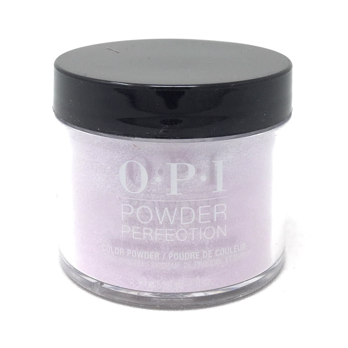 OPI Dip Powder Perf #DP S018 - Suga Cookie / Spring 2024 - Walmart.com
