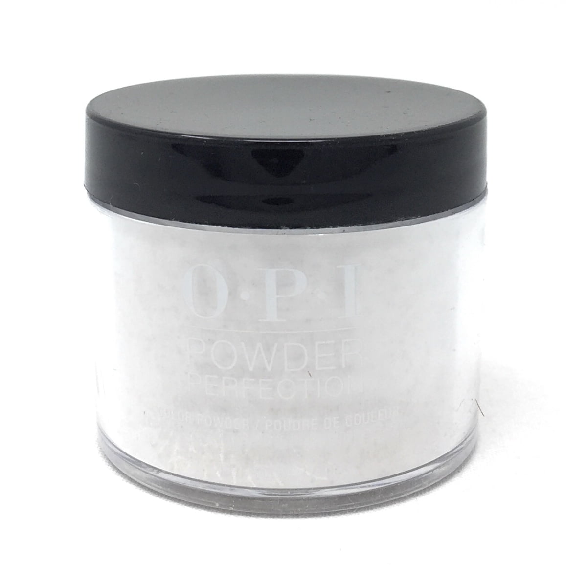 OPI Dip Powder Perf #DP S021 - Gliterally Shimmer / Spring 2024 ...