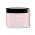 OPI Dip Powder Perf #DP S039 - Reoccurin' Gleam / Spring 2025 ...