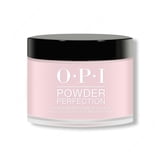 OPI Dip Powder Perf #DP S039 - Reoccurin' Gleam / Spring 2025 ...