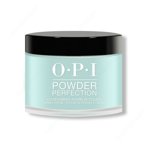 OPI Dip Powder Perf #DP S046 - Reality Check Ya Out / Spring 2025 ...