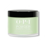 OPI Dip Powder Perf #DP S047 - AppointMINT Confirmed / Spring 2025 ...