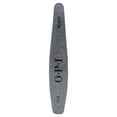 OPI Edge 180/400 Grit Dual-Sided Nail File - Walmart.com