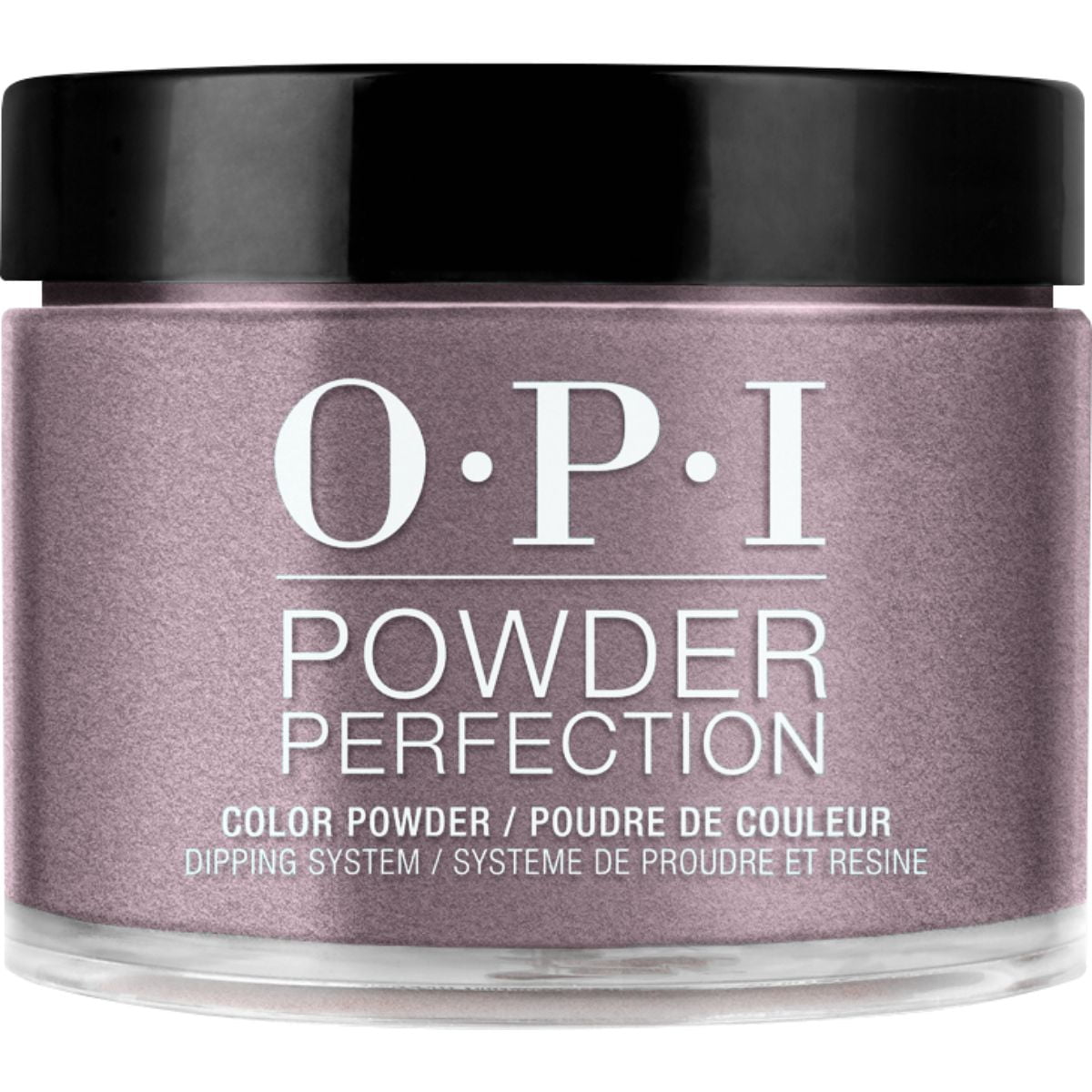 OPI Fall Wonders 2022 Collection Nail Dip Powder Perfection 1.5 oz ...