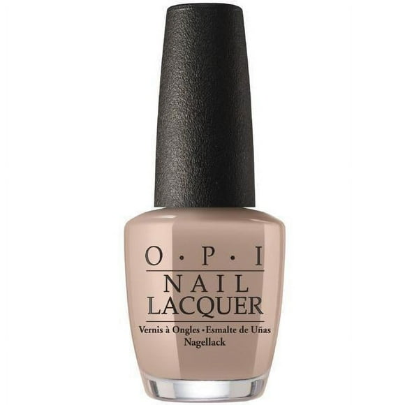 OPI Nail Polish in Nail Polish - Walmart.com