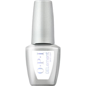 Opi Collection