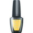 OPI GELement Collection, Cheeky Bee-havior, 9 mL, 0.3 Fl. Oz. - Walmart ...