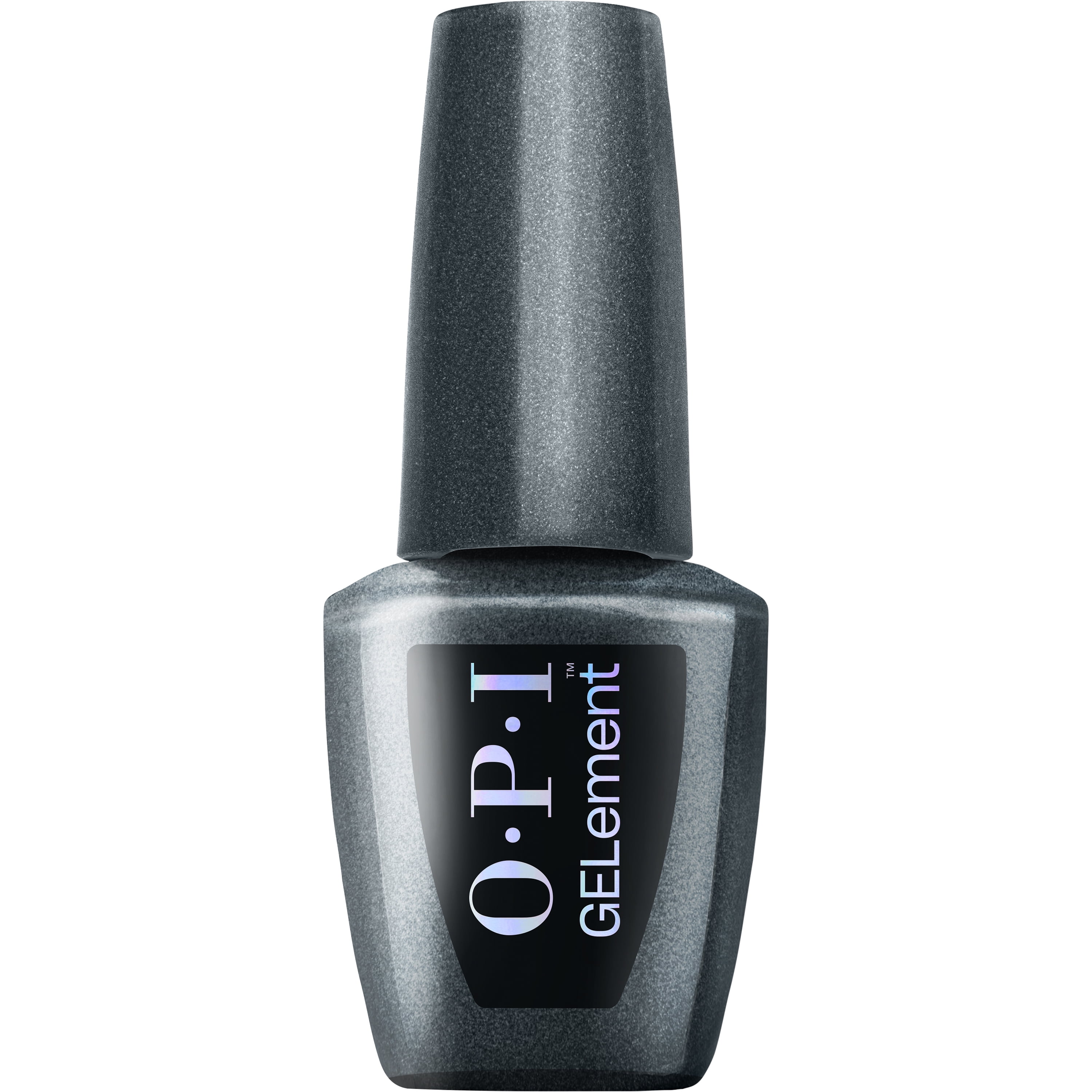 OPI GELement Collection, EMOtional, 9 mL, 0.3 Fl. Oz. - Walmart.com