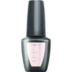 OPI GELement Collection, EMOtional, 9 mL, 0.3 Fl. Oz. - Walmart.com