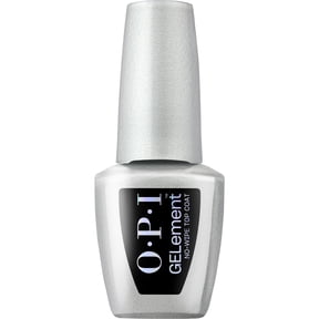 Opi Collection