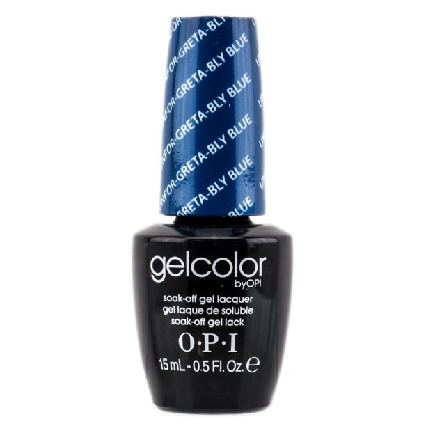 opi german