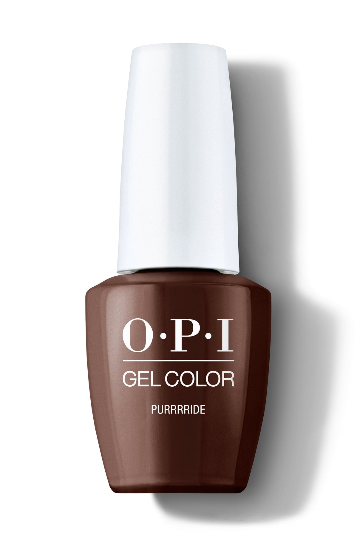 OPI Gel GCS032 - Purrrride / My Me Era Summer 2024 - Walmart.com