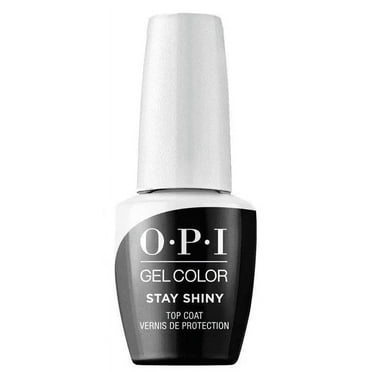 Pay Me In Rubies - OPI Chrome Effects Mirror-Shine Nail Powder CP006, 0 ...