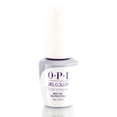 OPI Nail Lacquer, OPI New Orleans Collection, Let Me Bayou A Drink N51 ...