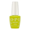 OPI GelColor Intelli-Gel Nail Polish GCHK06 - Hello Kindness - Walmart.com