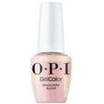 OPI GelColor Inteli-Gel Reoccurin' Gleam 0.5 oz #GCS039 - Walmart.com