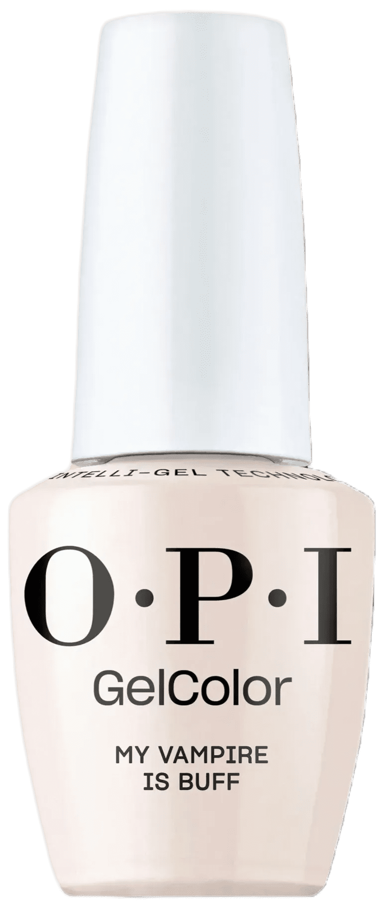 OPI Gelcolor Gel Nail Polish 0.50 oz. - Intelli-Gel - GCE82 - My ...