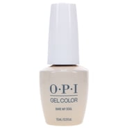 OPI Infinite Shine - [ Samurai Breaks a Nail #ISLT85 ] 0.5 Oz. * BEAUTY ...