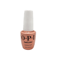 OPI GelColor Gel Nail Polish 0.5oz - Queens Rule - GCS066 - Walmart.com