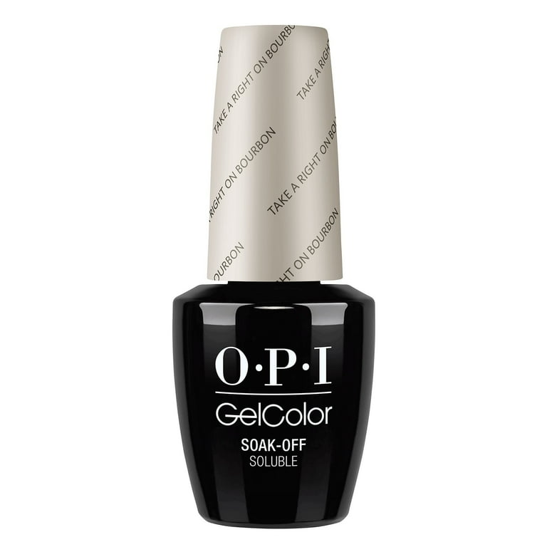 opi bo