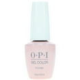 OPI Long Wear GelColor Nail Polish, It's A Girl!, 0.5 oz - Walmart.com