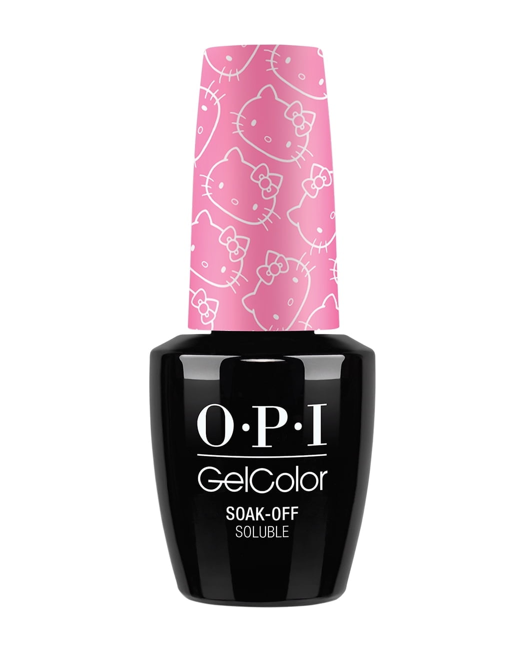 OPI GelColor Mod About You 0.5 oz - Walmart.com