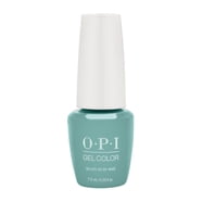 OPI GelColor Gel Nail Polish, Long-Lasting, No-Chip, Quick Cure, Rich ...