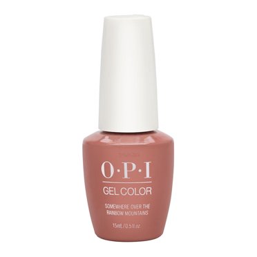Breathable Treatment + Color # 20917 - Fresh Start by Orly for Women ...