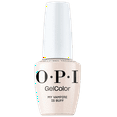 OPI Gelcolor Gel Nail Polish 0.50 oz. - Intelli-Gel - GCE82 - My ...