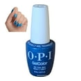 OPI Gelcolor Gel Nail Polish 0.50 oz. - Intelli-Gel - GCF84 - Do You ...