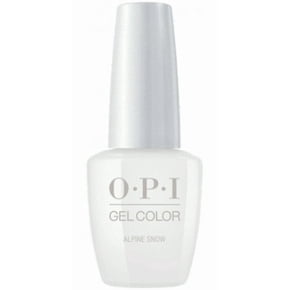 OPI in Featured Brands - Walmart.com