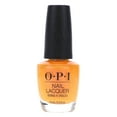 OPI Hidden Prism Magic Hour 0.5 oz - Walmart.com