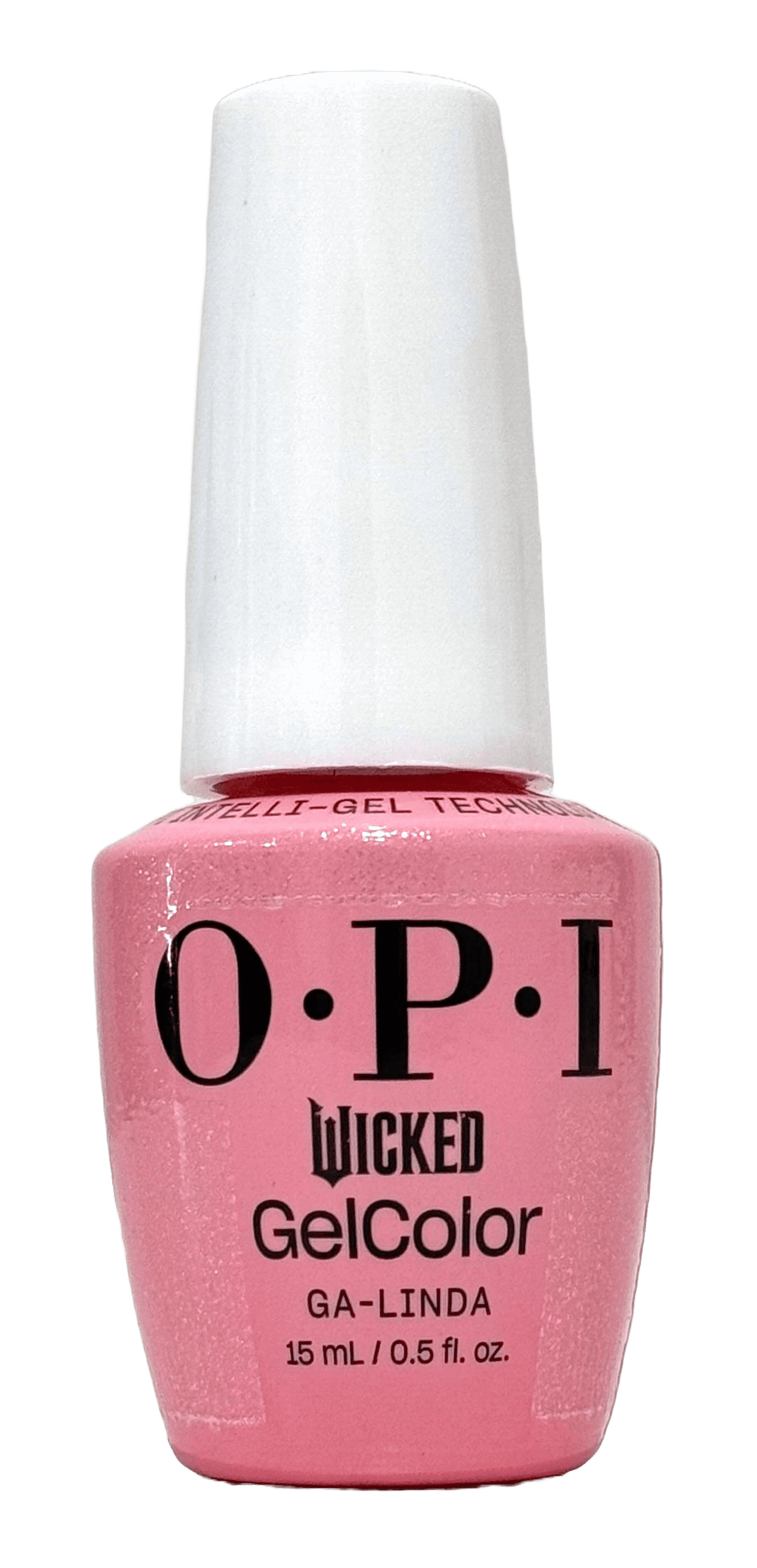 OPI Holiday 2024 Wicked Collection Gelcolor 0.50 oz - Ga-Linda -HPR07 ...