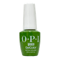 OPI Holiday 2024 Wicked Collection Gelcolor 0.50 oz - Witch O'Clock ...