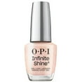 OPI Inf Shine #ISL 159 - Slay Awhile / Spring 2025 Collection - Walmart.com