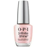 OPI Inf Shine #ISL 160 - Skeak a Pink / Spring 2025 Collection ...
