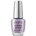 OPI Inf Shine #ISL 166 - Where Time Stuns Still / Spring 2025 ...