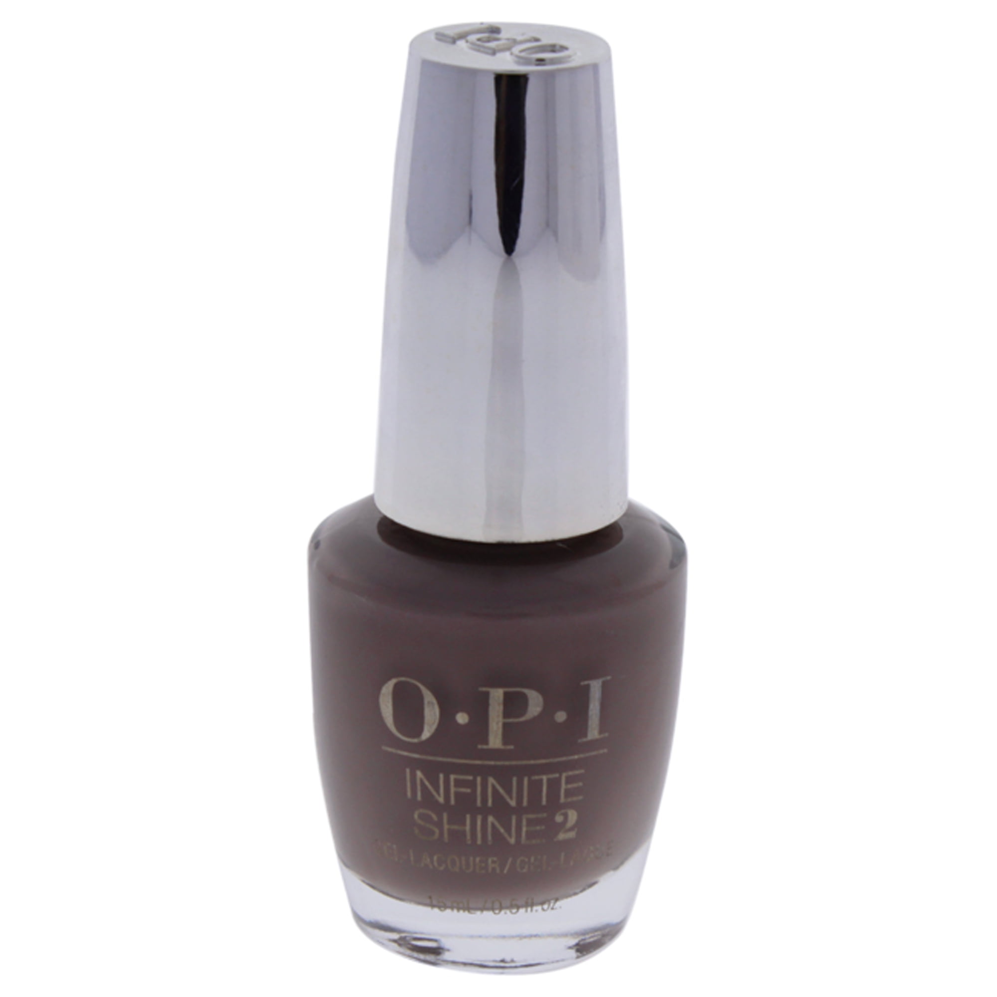 OPI Infinite Shine 2 Gel Lacquer - IS L28 Staying Neutral , 0.5 oz Nail Polish - Walmart.com