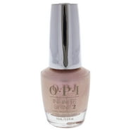 OPI Nail GelColor + Matching Polish Iceland Combo REYKJAVIK HAS ALL THE ...