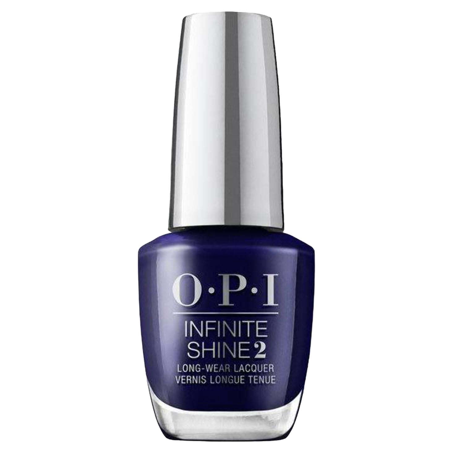 OPI Infinite Shine - Award for Best Nails goes to… - #ISLH009 - Walmart.com