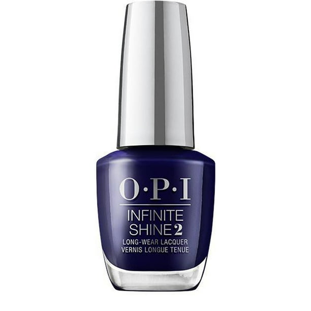 OPI Infinite Shine 2 Lacquer - Walmart Business Supplies