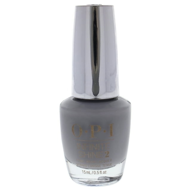 OPI Infinite Shine 2 Nail Lacquer, Engage-Meant To Be(SH5), Nail Polish, 15ml/0.5 fl oz, 2Packs ...