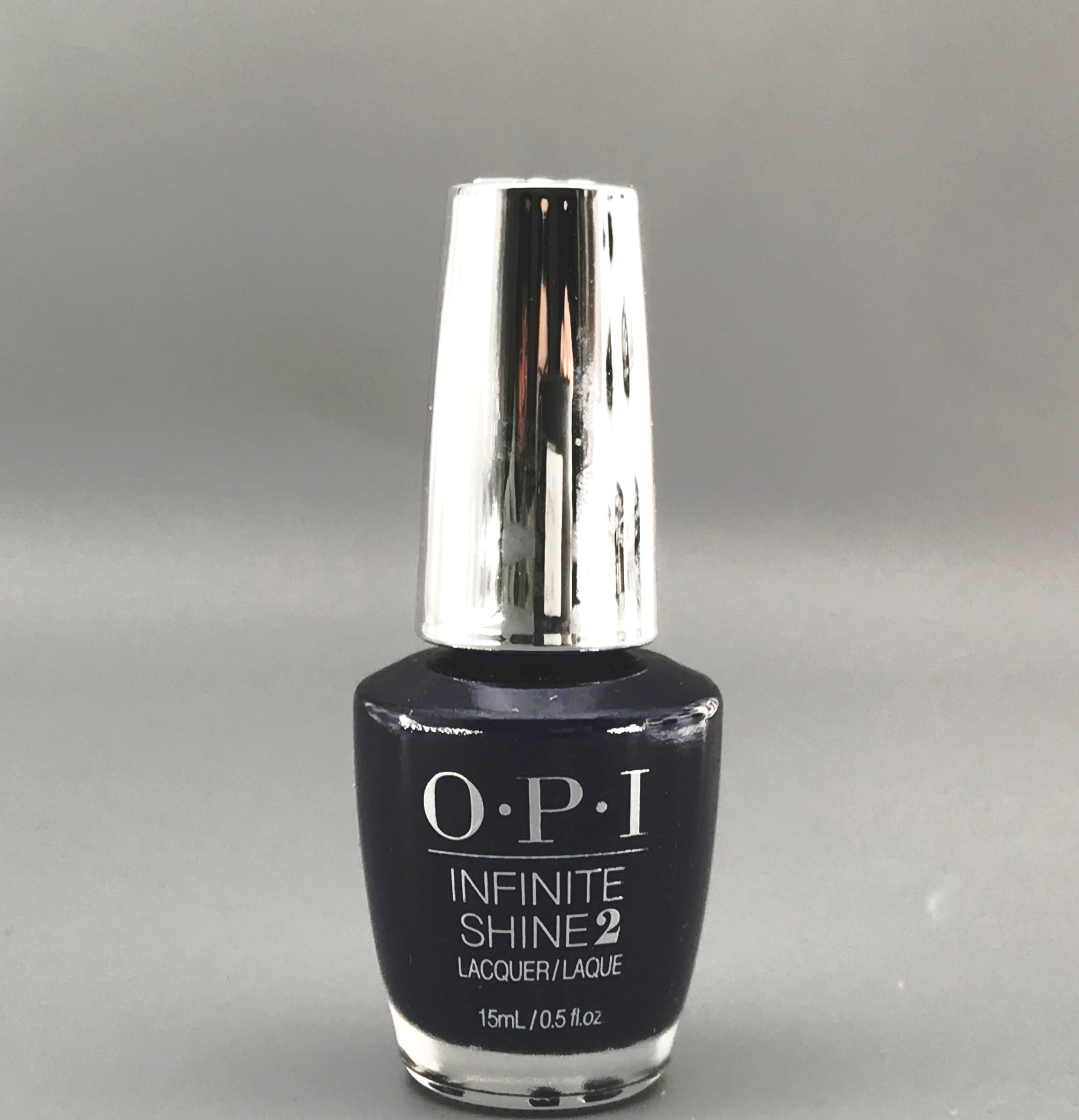 OPI Infinite Shine 2 Nail Lacquer, Meet a Boy Cute As Can Be(G42), 15ml/0.9 fl oz - Walmart.com